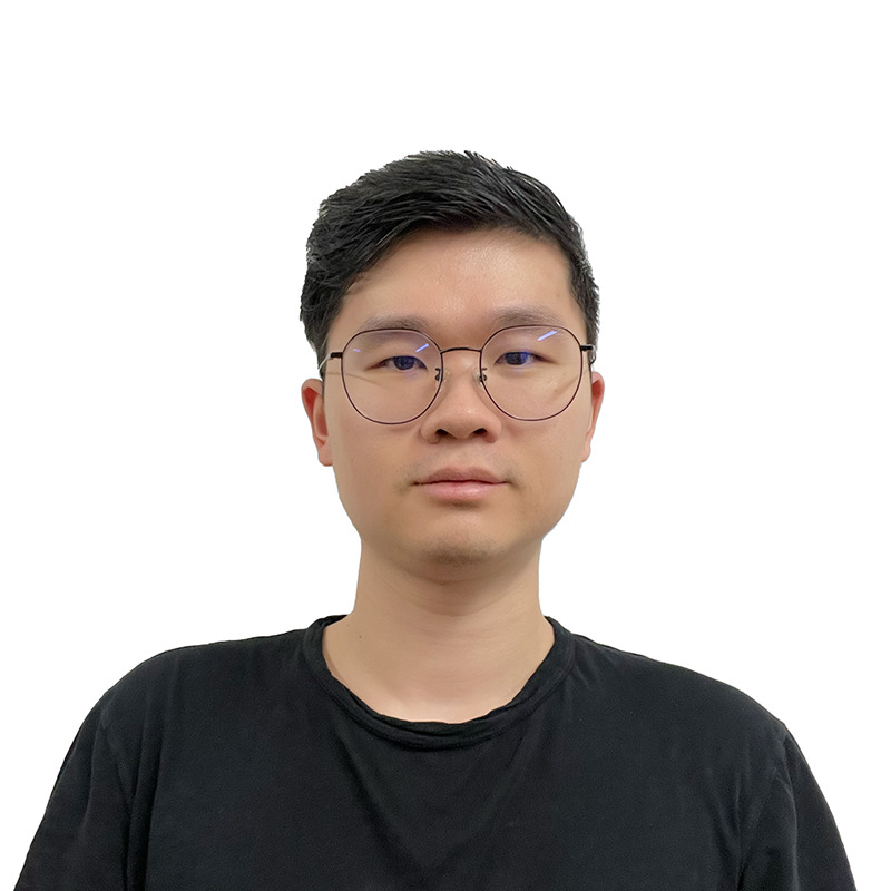 Crizit | About us - The Team behind it